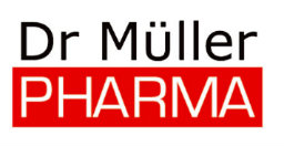 Dr Muller